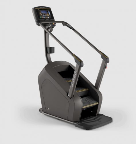 Matrix C50 XR Fitness Climber Climbmill | Albany, Saratoga