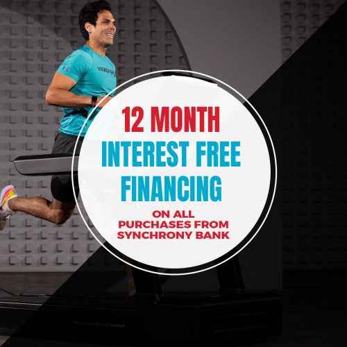 Home Exercise & Fitness Equipment Coupons & Specials!